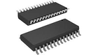 ATMEL AT28C64-25SI EPROMS New Lot Quantity-3 | eBay