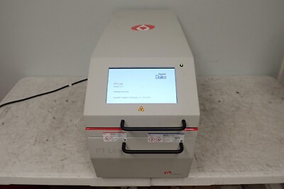 Agilent Technologies Dako PT Link PT200 PT20040 Pre-Treatment With ...