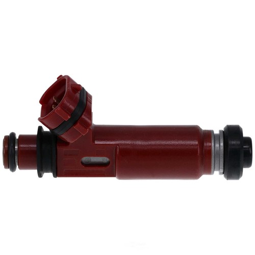 Fuel Injector-GT, VIN: 2 GB Remanufacturing Reman fits 04-06 Mazda RX-8 ...