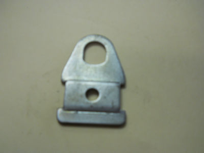 Genuine Bolens / Troy-bilt Mower Wheel Arm Mounting 1894289 | eBay