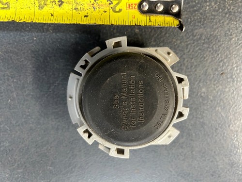 Craftsman T 3000 917.203900 seat switch #532401545 | eBay