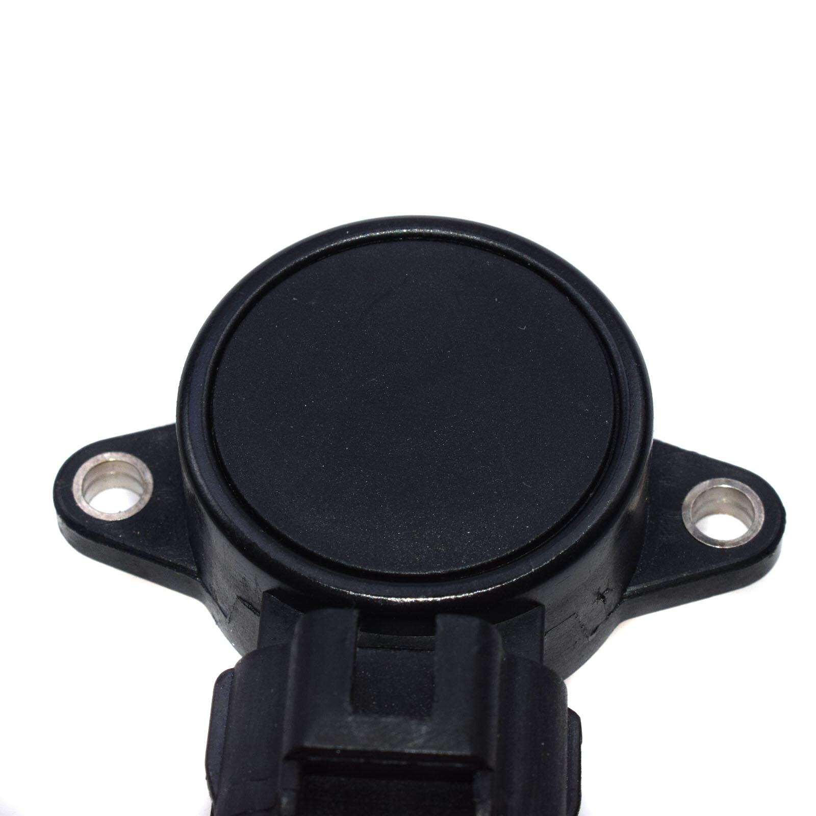 For Toyota Corolla Pontiac Vibe Scion XB Throttle Position Sensor TPS ...