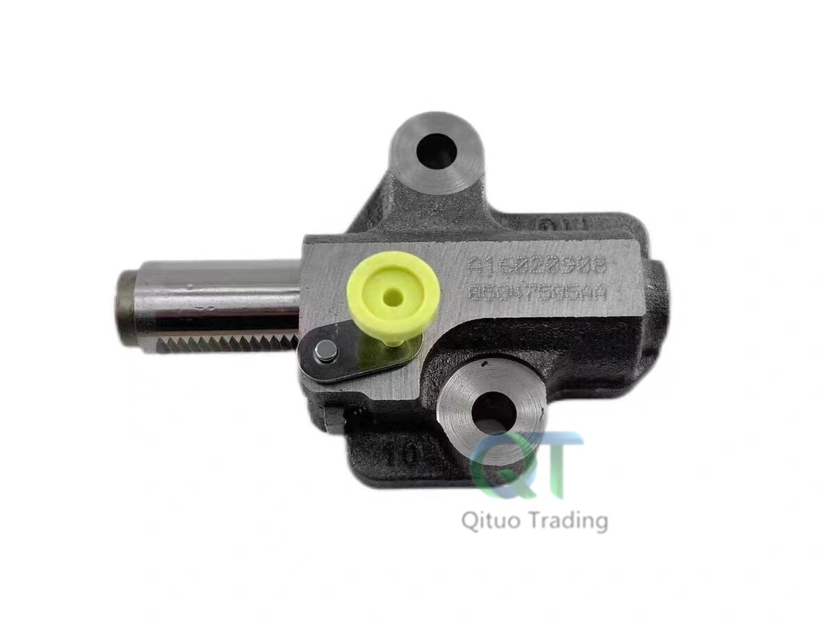 NEW Timing Chain Tensioner 244102G810 for 11-19 G70 FOR SantaFe Sport ...