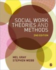 Social Work Theories and Methods 9781446208601| eBay