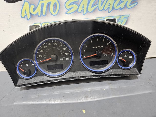 2006-2010 Nv146 SRT Transfer Case Jeep Grand Cherokee SRT8 Assy ...