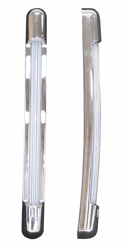 Infinite 698 LED Coach Light, Limo Side Marker Light, Opera Light ...