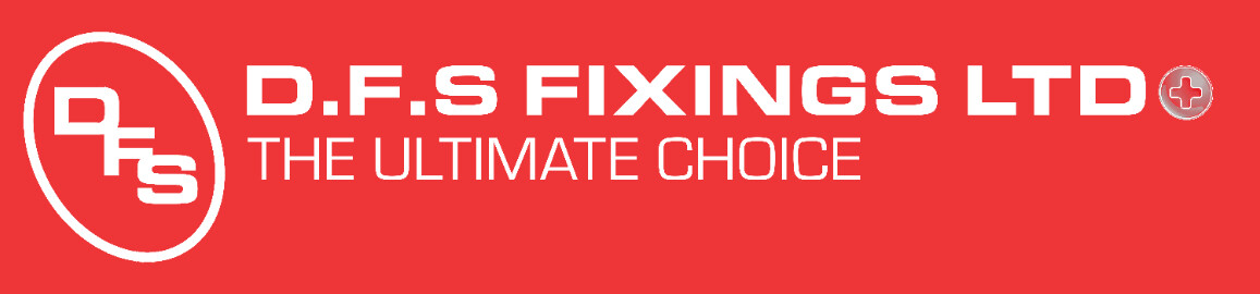 DFS Tools and Fixings | eBay Stores