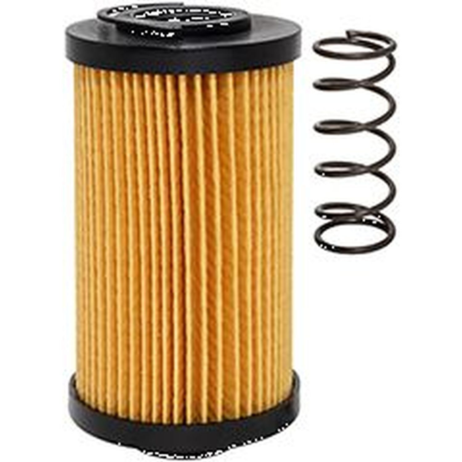 DONALDSON P171539 - cross reference oil filters | oilfilter ...