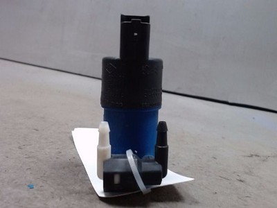🇮🇹 POMPA ANTERIORE LIQUIDO LAVAVETRI RENAULT TWINGO 8200316568 ♻️ | eBay