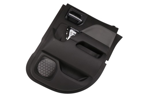 GM Genuine Parts 84392013 Door Interior Trim Panel | eBay