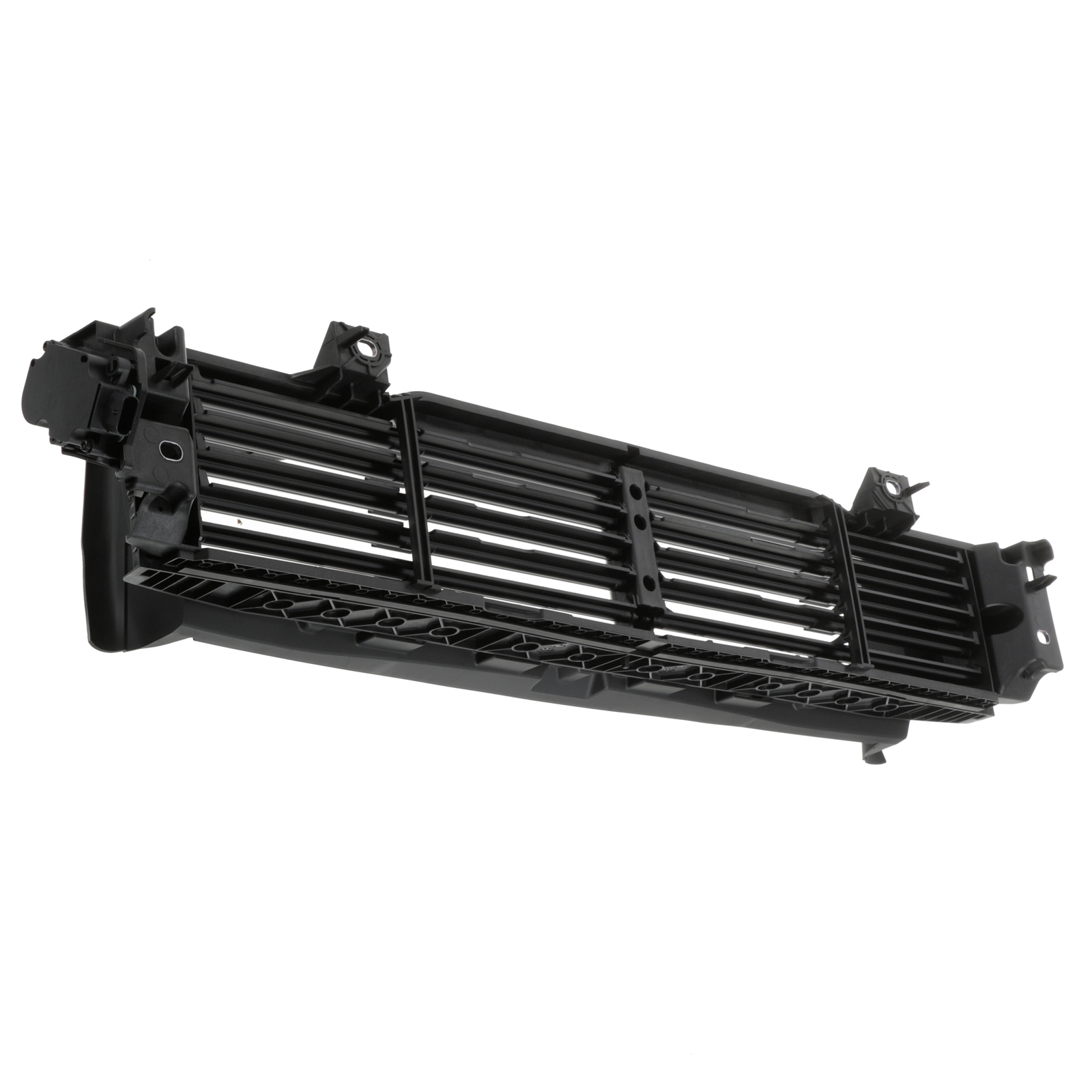 NEW OEM GENUINE Mazda 2017-2024 CX-5 Grille Shutter Assembly Active ...