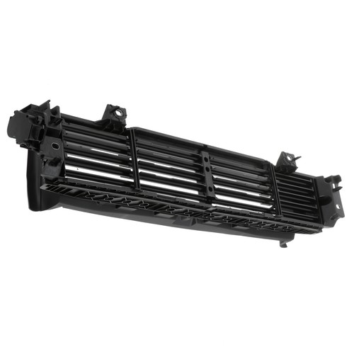 NEW OEM GENUINE Mazda 2017-2024 CX-5 Grille Shutter Assembly Active ...