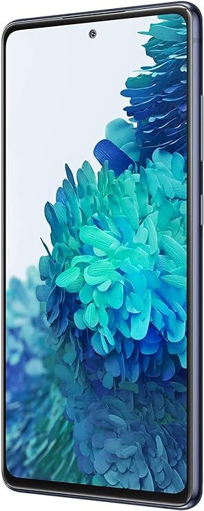 Samsung Galaxy S20 FE 5G SM-G781U 128GB Factory Unlocked - Very Good ...