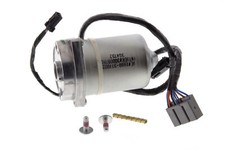 ACDelco 23432305 GM Original Equipment Rear Power Liftgate Actuator for ...