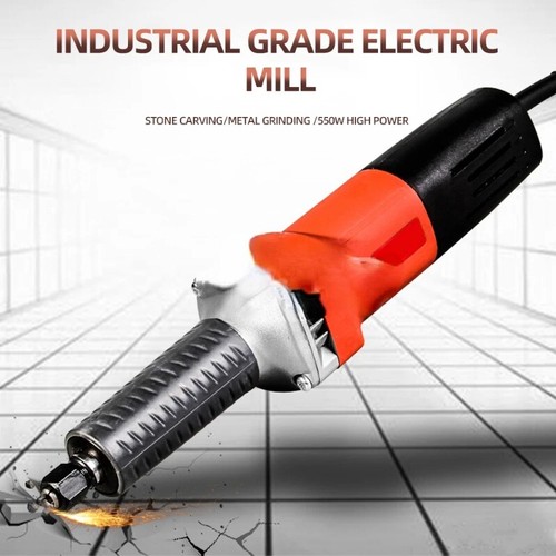 PG-600B High Efficiency 6mm Electric Grinding Stone Engraving Machine ...