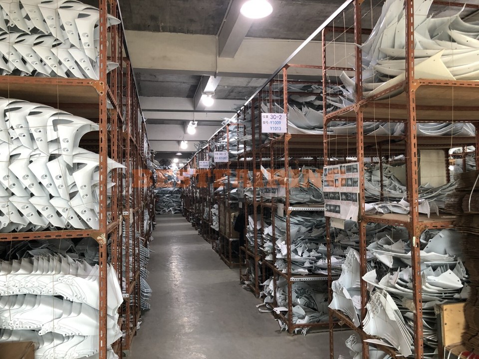 Glossy Purple Injection Fairing Kit For Yamaha YZF R125 2008-2018 2010 ...