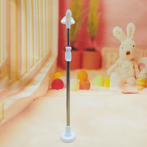 Model Holder BJD Doll's Stand Stretchable Doll Display Stand | eBay UK