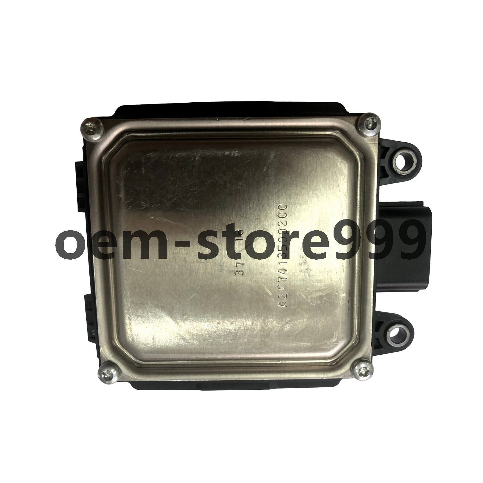 OEM REAR RIGHT BLIND SPOT RADAR SENSOR For 2017-2020 NISSAN MURANO ...