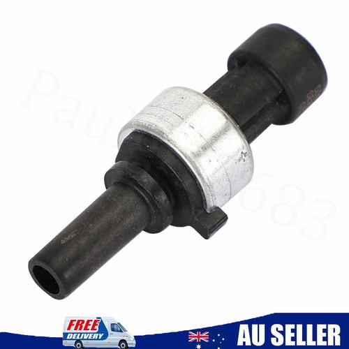 OE Low Air Pressure Sensor Transductor Kits 2505669C91 Bendix 5008677 ...