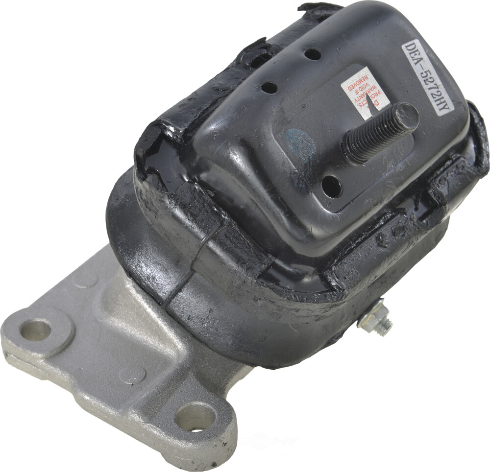 Engine Mount-ISG Front Left Autopart Intl fits 03-08 Lincoln Town Car 4 ...