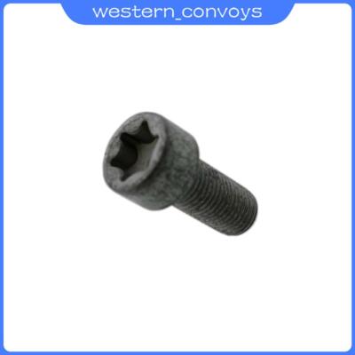 Axles-Drive Shaft Bolt [0079908404] Fits Mercedes Benz C450 X222 C205 ...