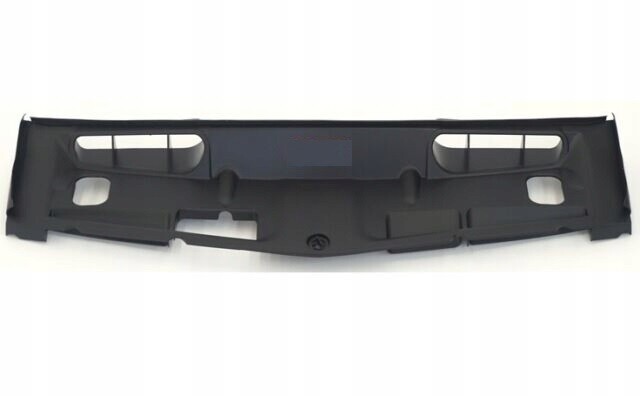 MERCEDES BENZ Air Induction Intake E Class A2125000155 A2125000255 ...