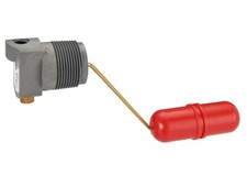 Johnson Controls York Simplicity SE Unit Controller Se-spu1002-1 25 ...