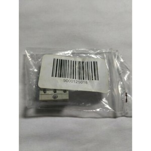 Maben Diffusion | eBay Stores