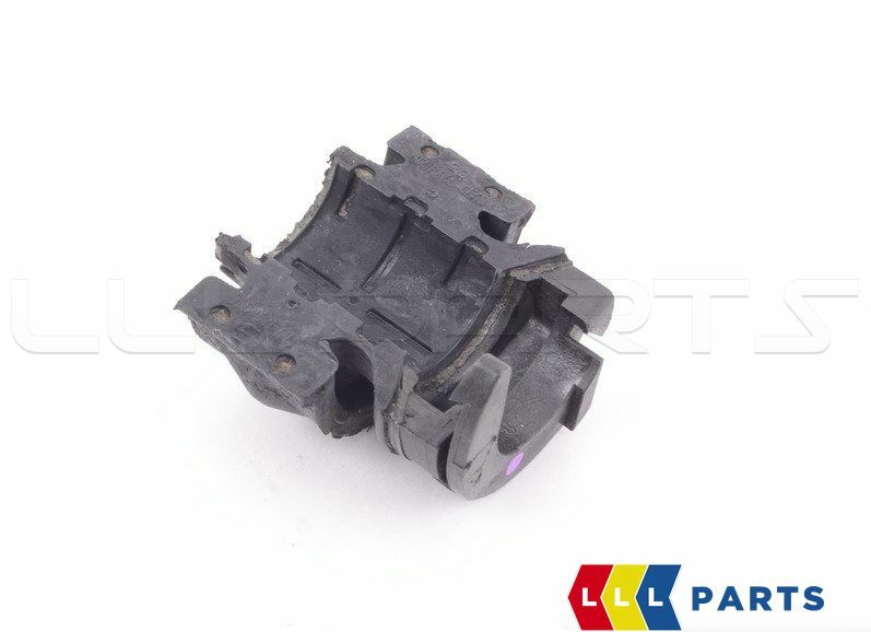 Audi OEM 10-15 Q7 Stabilizer Sway Bar-rear-bushings 7L0511413E for sale ...