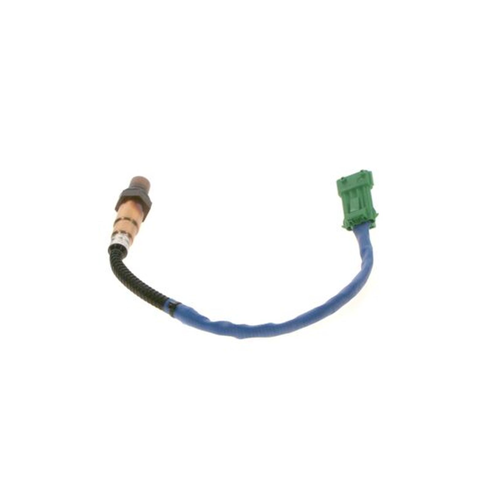 Lambda Sensor For Peugeot 406 8B 3.0 Bosch Oxygen O2 1618Z7 1628CW ...