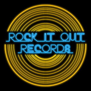 Rock It Out Records | eBay Stores