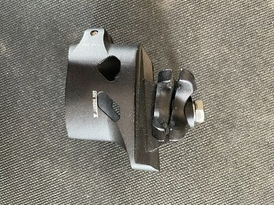 Aero Mast Seatpost Topper | eBay