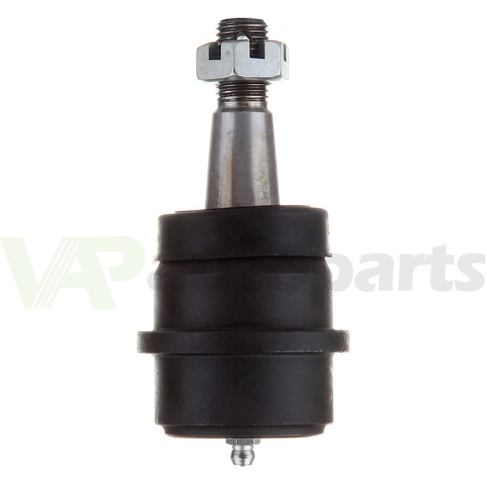 14x Sway Bar Tie Rod End Ball Joint Wheel Bearning Hub For 97-99 Jeep ...