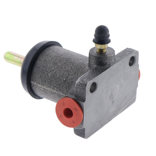 A168473 A59611 A62483 Slave Brake Cylinder for Case 480E 480F 580E 580 ...