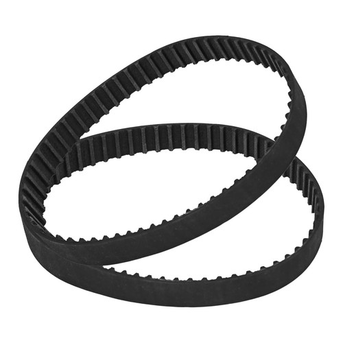 Sander Toothed Drive Belt Compatible With 848530 Porter Cable Fits 351/ ...