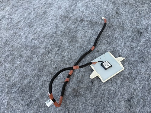 GPS ANTENNA CONTROL MODULE 8686053070 LEXUS RCF RC350 RC200 (2015-2019 ...