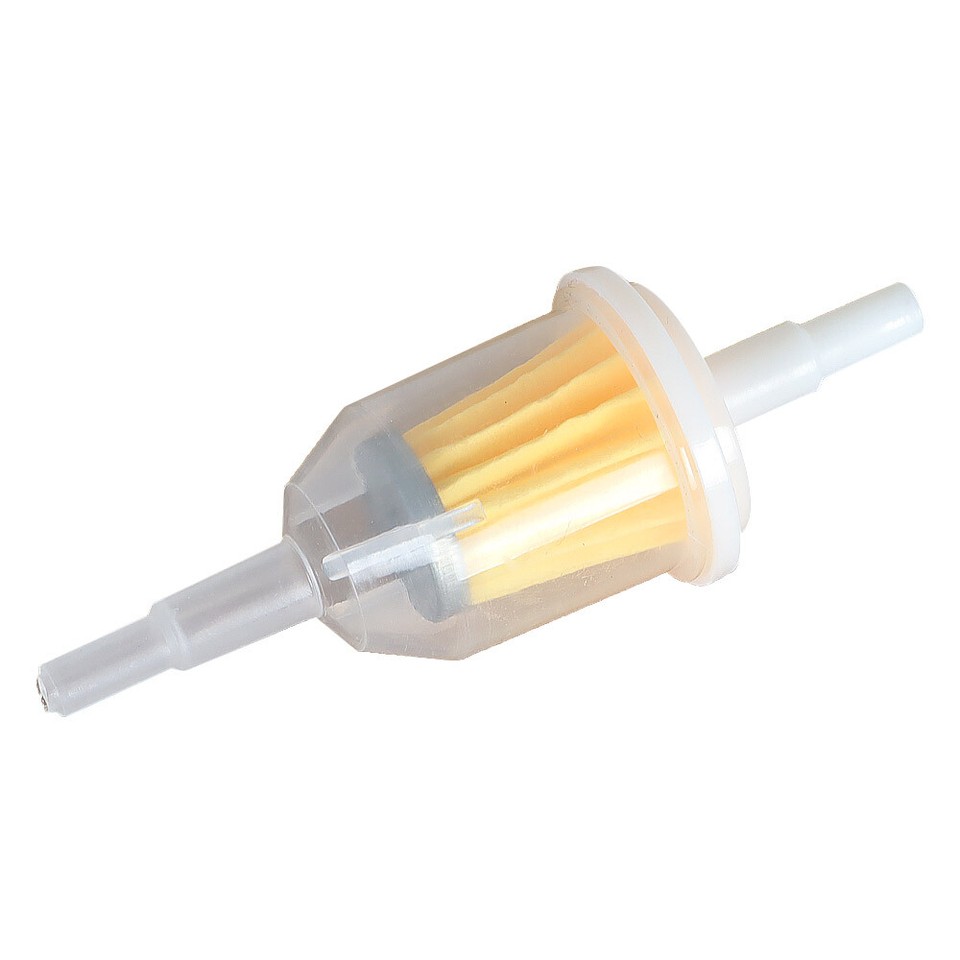 For Kawasaki Fuel Pump 49040-7008 Fuel Pump Models FS & FR Series 054 ...