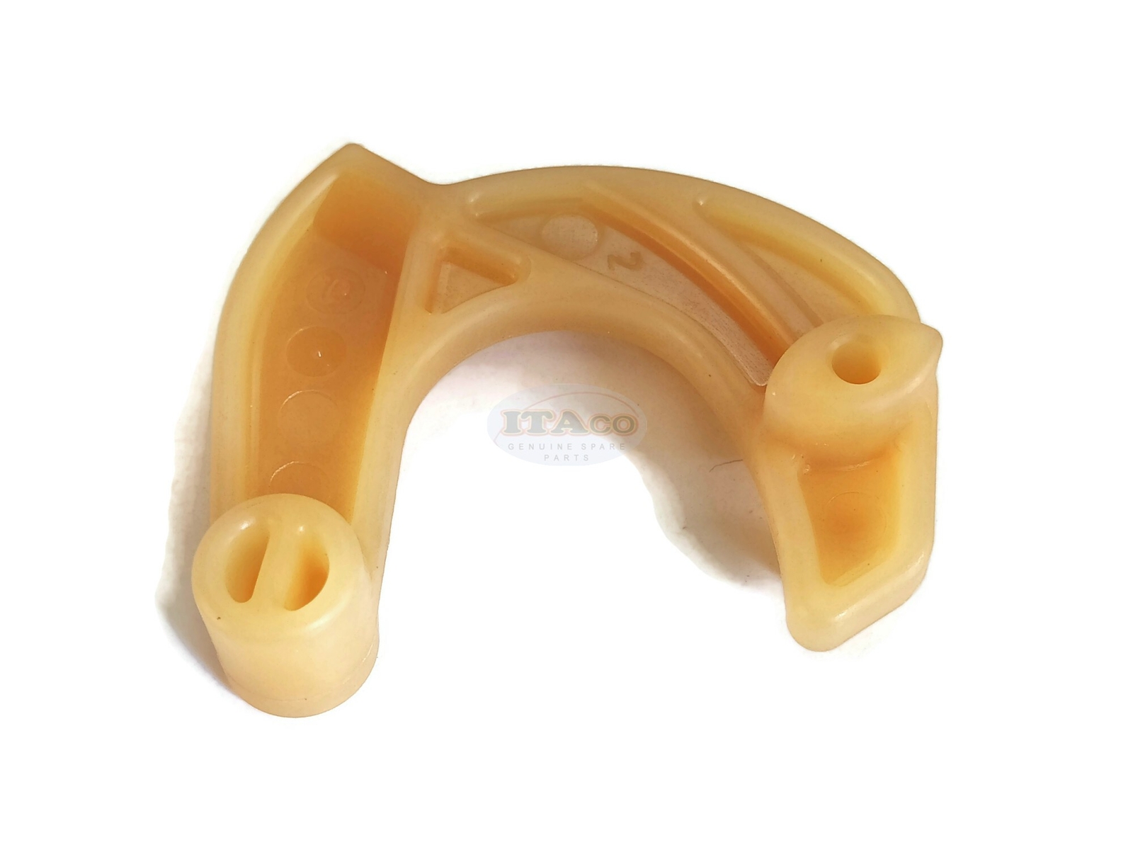 OEM Japan Ratchet for Robin Subaru R600 R650 EY08 230-50128-08 ...