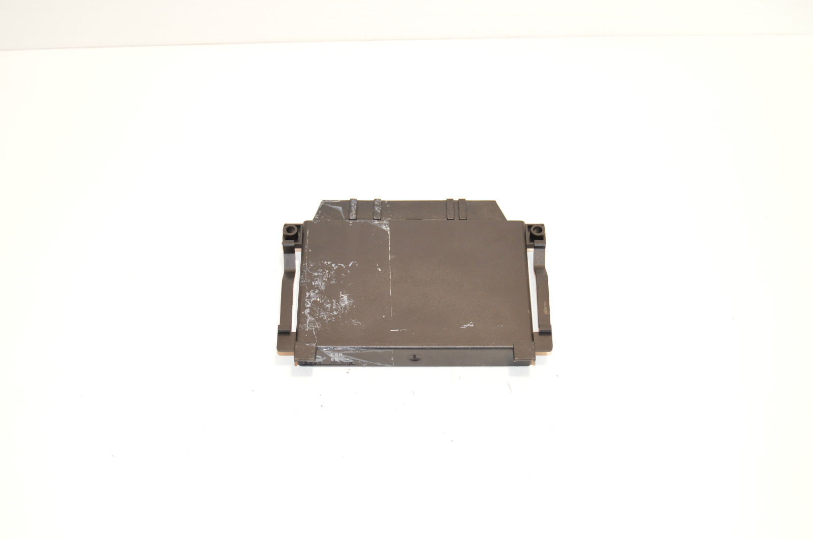 Mercedes Benz W210 Gearbox ECU Control Module Unit 0195457832 5WK3307 ...