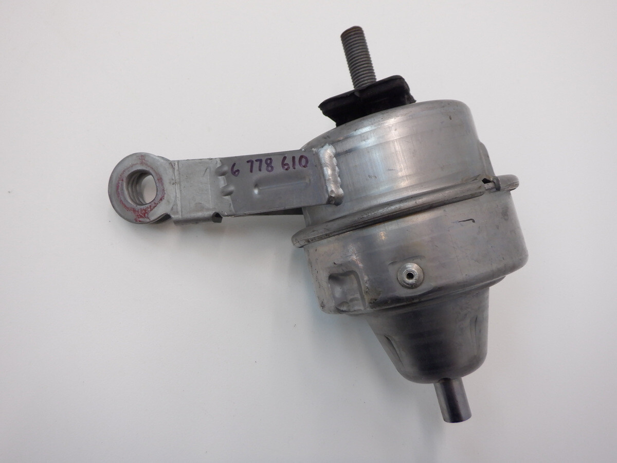 Mini Cooper Engine Mount 22116778610 04-08 R50 R53 R52 | eBay