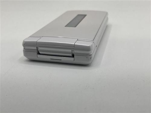 SHARP AQUOS KEITAI 4 A205SH 8GB 1GB RAM Factory Unlocked Flip Phone ...