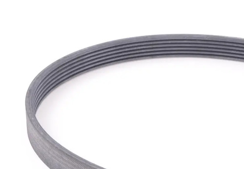 NEW MERCEDES-BENZ ML W166 V-RIBBED BELT A0039937596 ORIGINAL | eBay