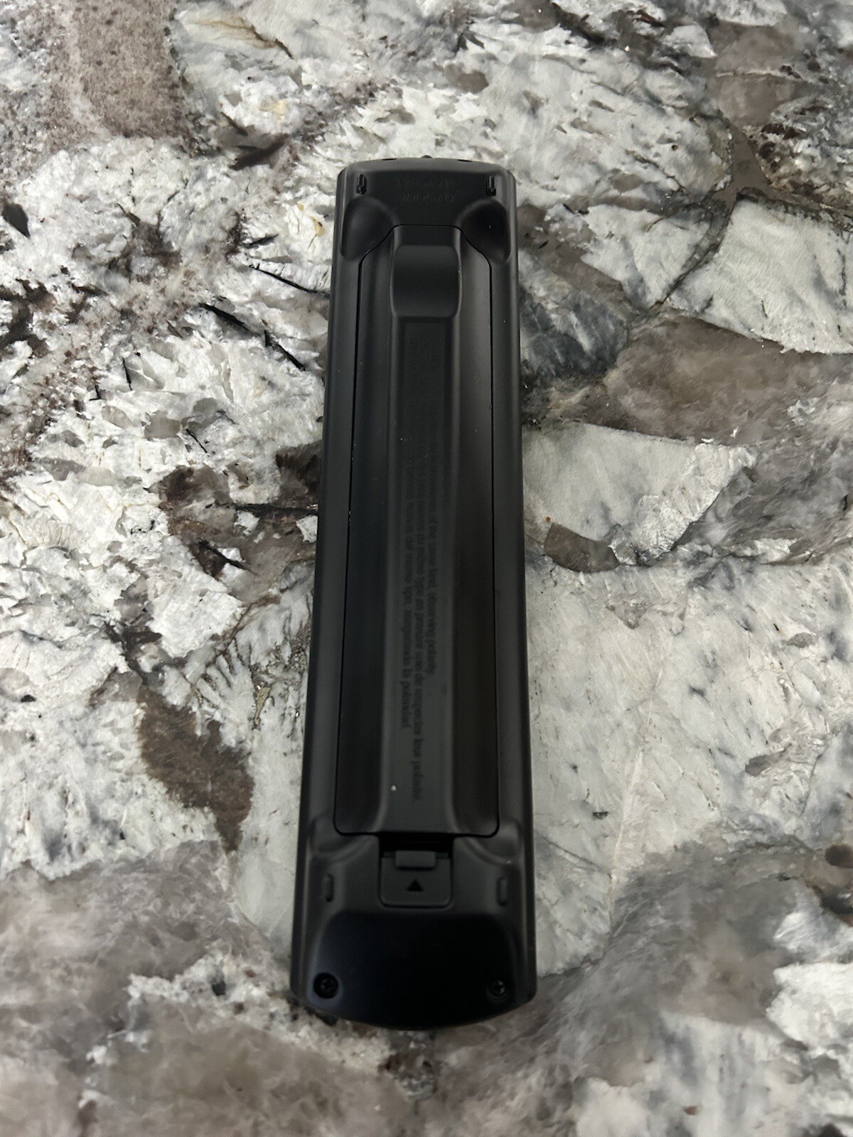 Panasonic TV N2QAYB000704 Remote TC-32LX24 TC-42LS24 TC-42LD24 Great ...