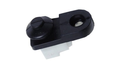 DOOR CONTACT SWITCH ASSY GENUINE BRAND NEW SUITS SSANGYONG STAVIC 2013 ...