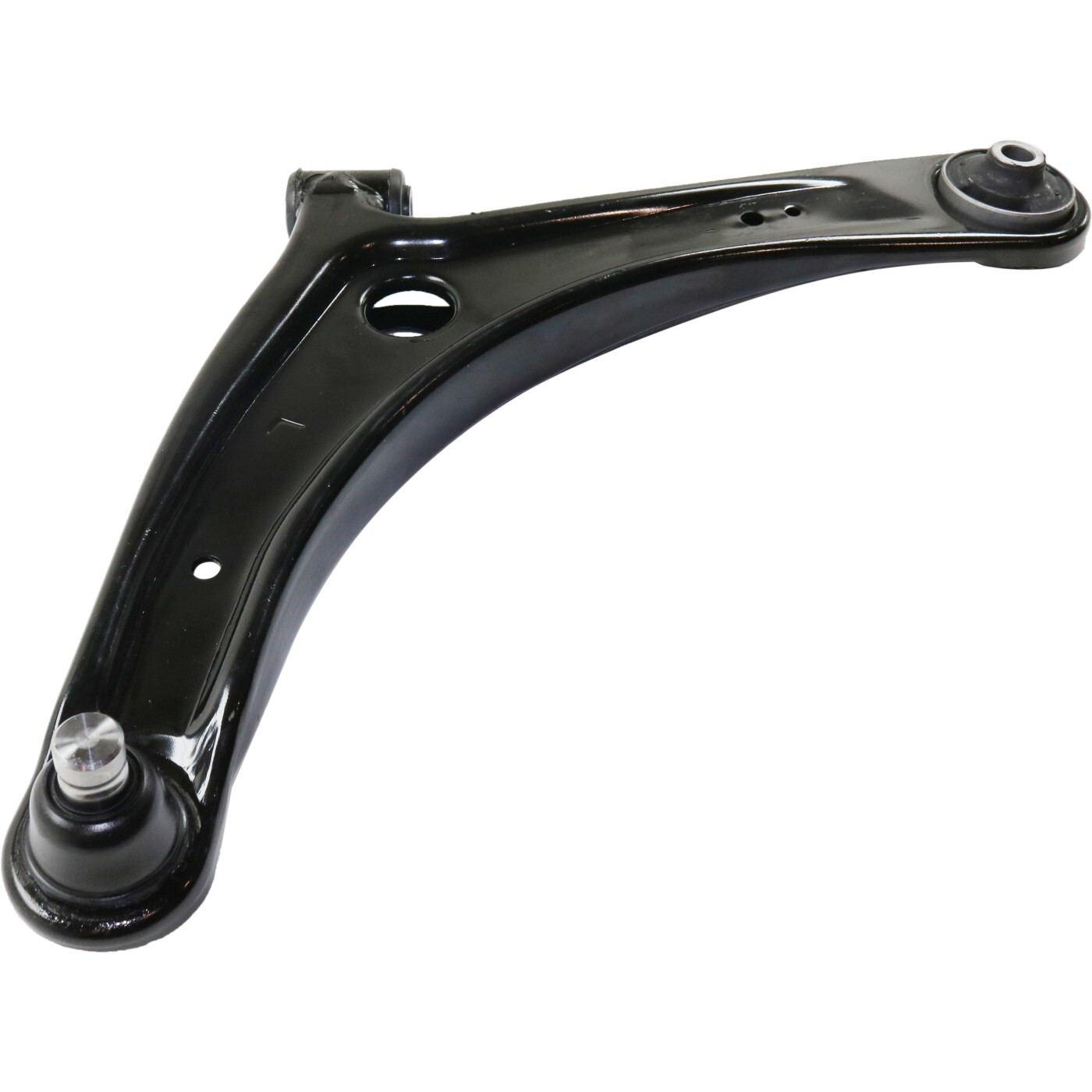 Control Arm For 2007-17 Lancer Outlander RVR Front Driver Side Lower ...
