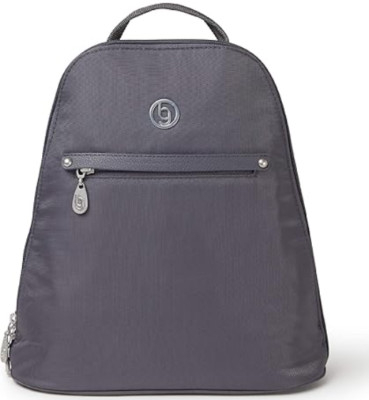 bg by baggallini Memphis Convertible (Grey) | eBay