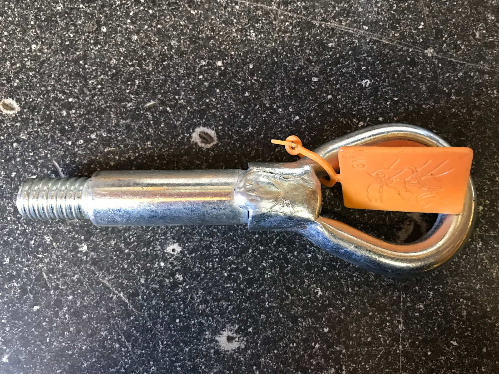 Vauxhall 90507738 for sale online | eBay UK