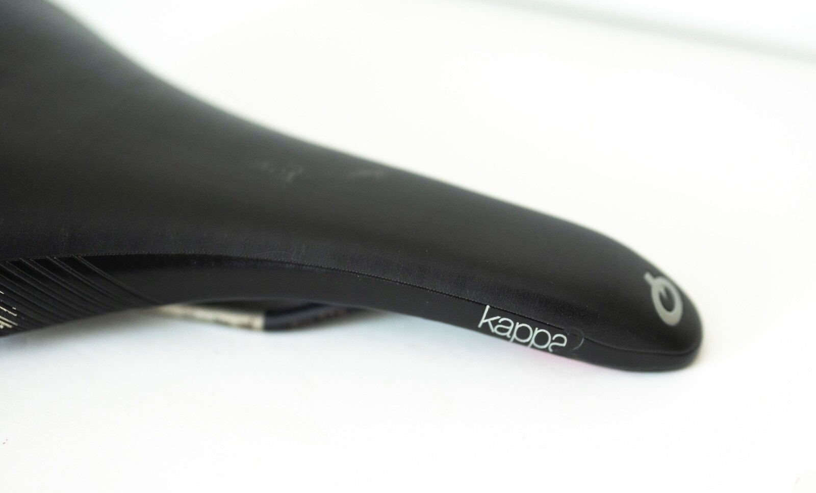 PROLOGO® KAPPA2 Pro STN Road Bike Racing Saddle - $79 MSRP | eBay