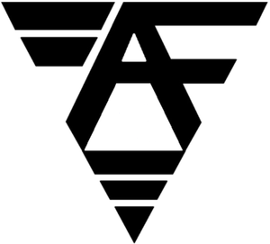 Arc Force Manufacturing | eBay Stores