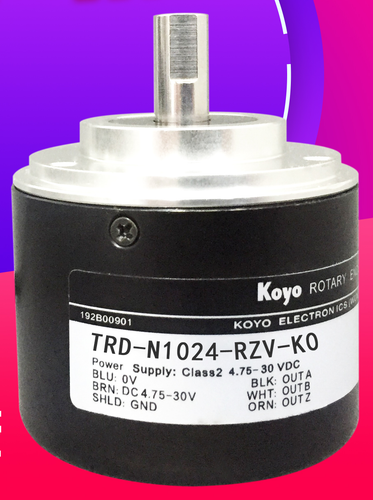 1pc new TRD-N1024-RZV-K001 | eBay